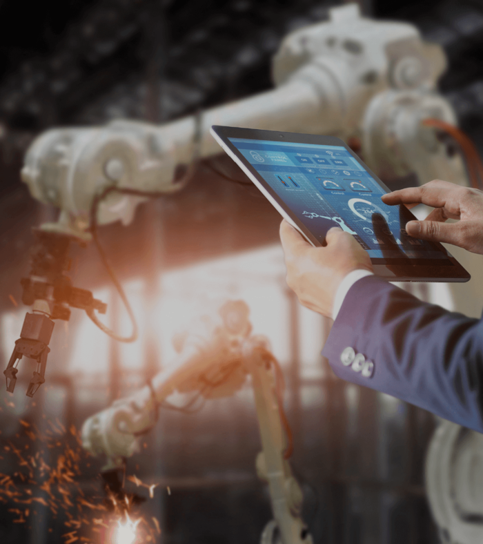 Greener Technologies | Cleaner. Greater. Better